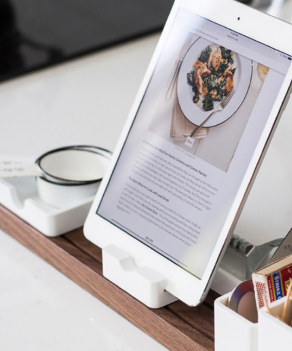 Simplifying Complex Content Structures with Shopify Meta Objects | MindArc