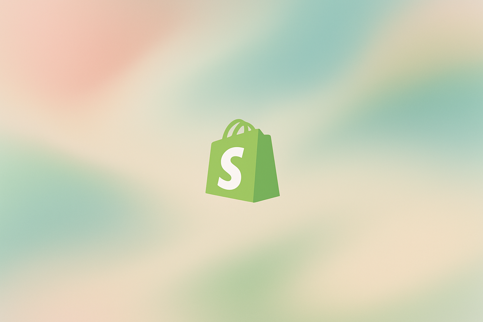 New Shopify Flow Complete Guide To E Commerce Automation Mindarc