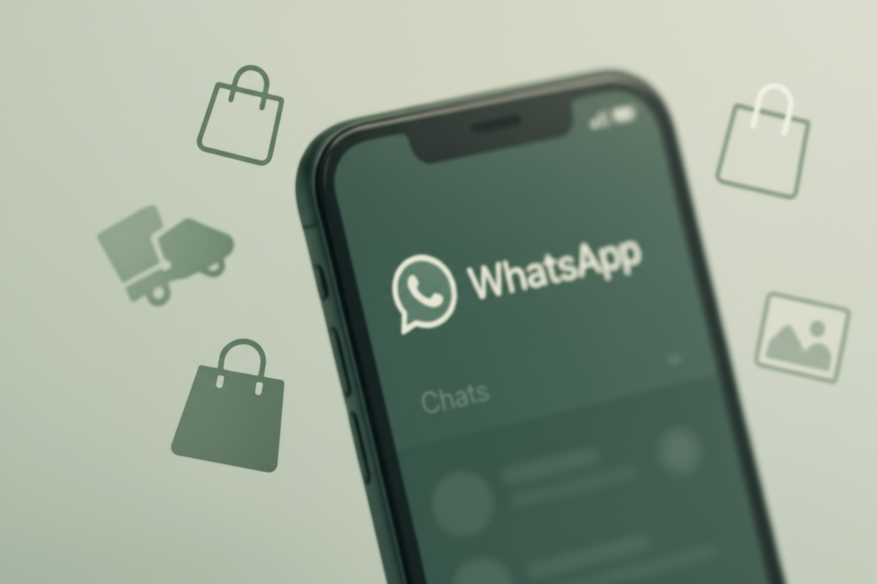 Meta Brings Ads to WhatsApp: Guide for eCommerce Brands | MindArc
